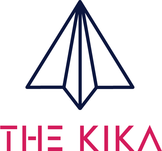 Top 5 Design Softwares Every Start-Up Must Know About - The Kika